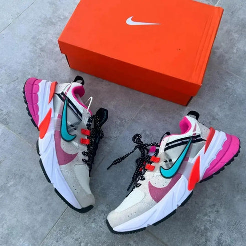 🔥NIKE V2K - COLORS - MUJER – veinte doce
